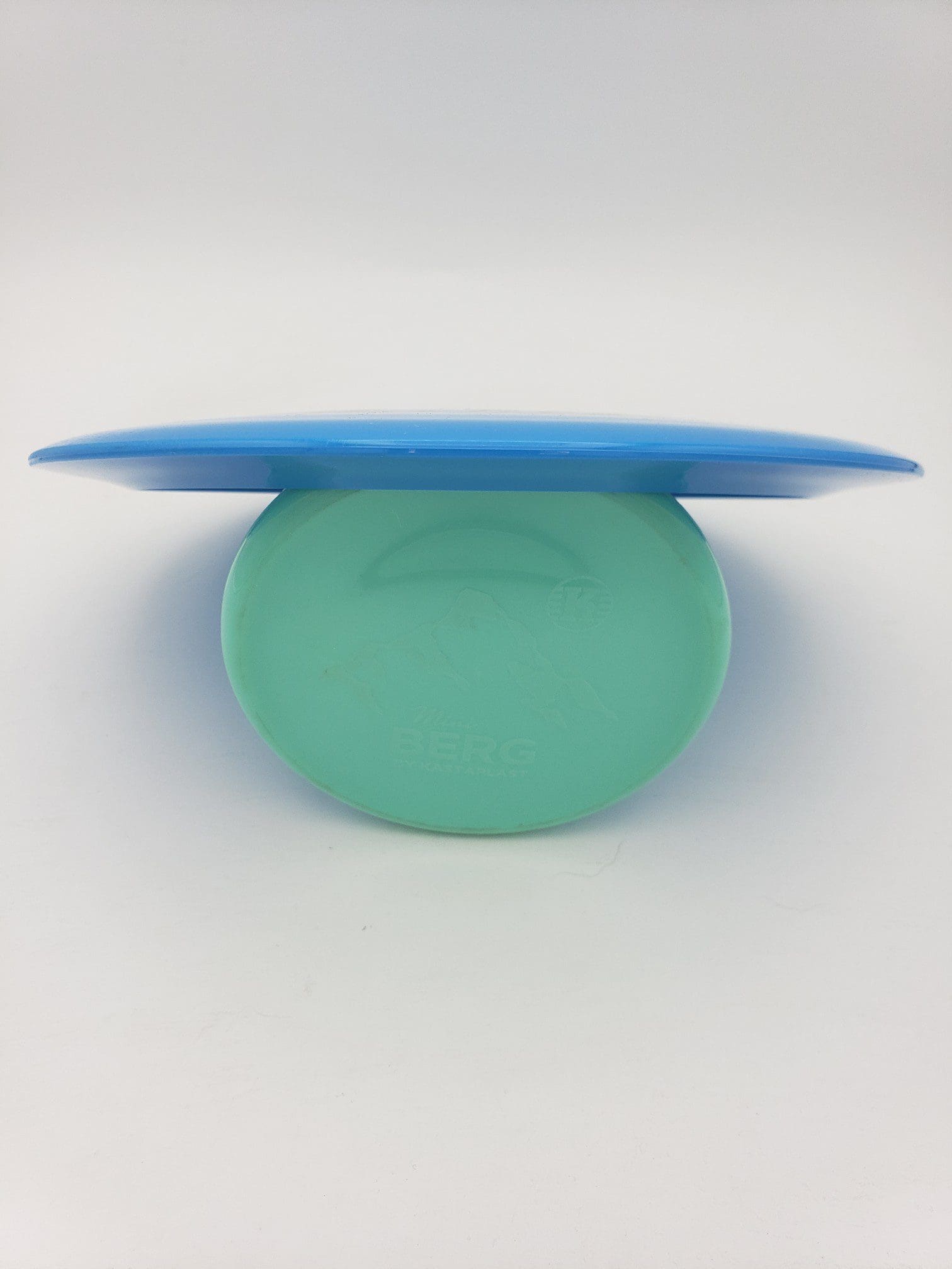 Innova INNfuse Star Destroyer 15 year commemorative edition - Par Plastics