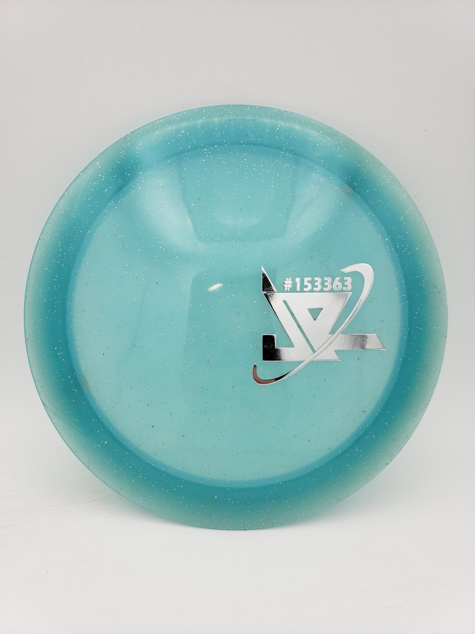 LSD Founder's Seguin Jaden Rye tour series - Par Plastics